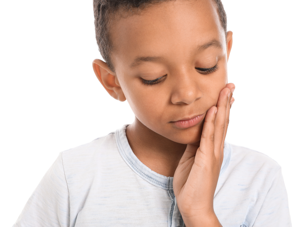 Learn About First-Aid For Toothache | wicassistance.org